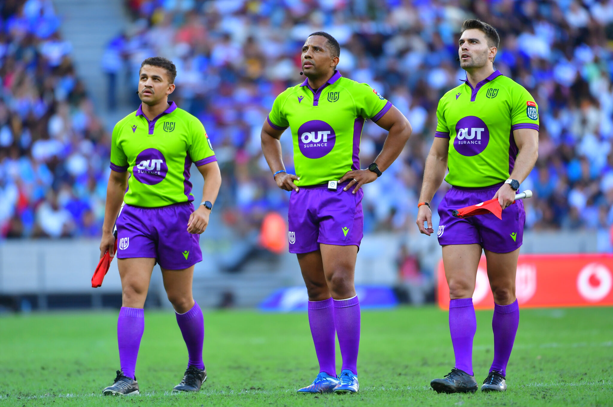 Your weekly global rugby podcast wrap - KEO.co.za