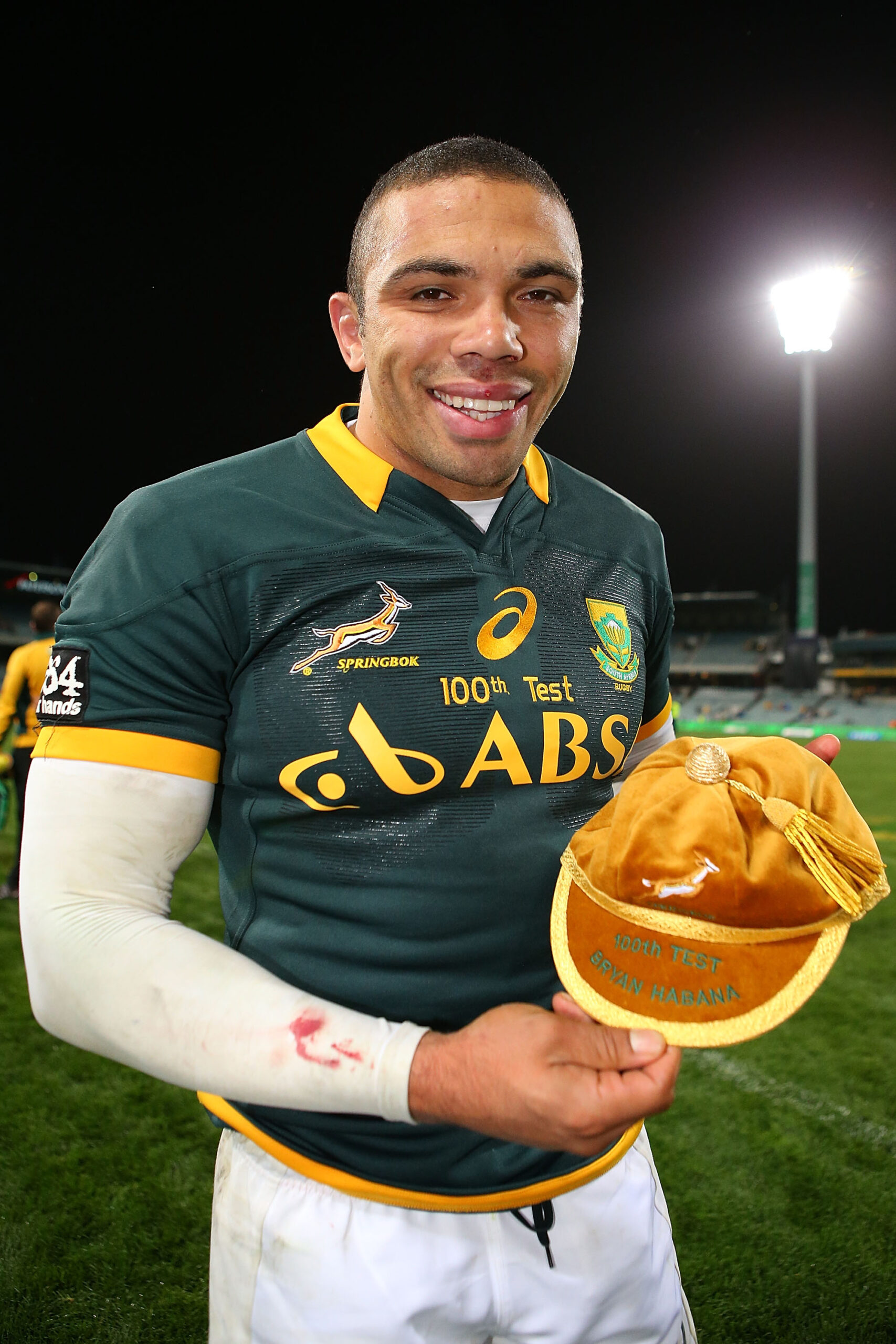SA Schools Rugby: Rankings, Derbies & Craven Week